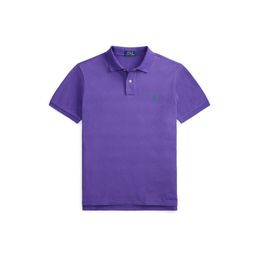 Polo Ralph Lauren Shirt male Purple size XS