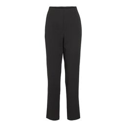 Vila Pants 'VIVarone' female Black size 40