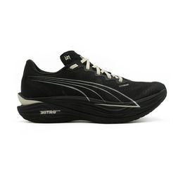 Puma Deviate Nitro Elite 3 X Represent Schuhe Damen 40.5