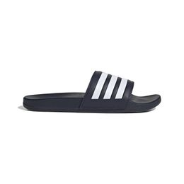 Adidas Adilette Comfort Schuhe Herren schwarz 45.3