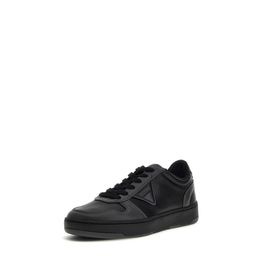 Guess Sneaker 'VADIK' Herren Gr&ouml;&szlig;e 45 schwarz
