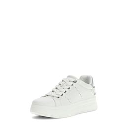Guess Sneakers 'WESLI' female White size 41