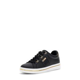 Guess Sneakers 'STEW' female Black size 39