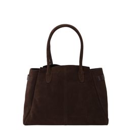 & other stories & Other Stories Shopper female Brown size One Size