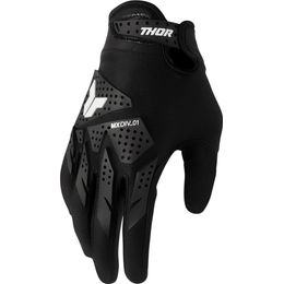 Thor Launchmode XP, Handschuhe Damen