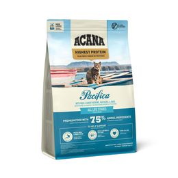 Acana Cat Pacifica 1,8kg