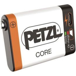 Petzl Akku Core USB-C E099EB00