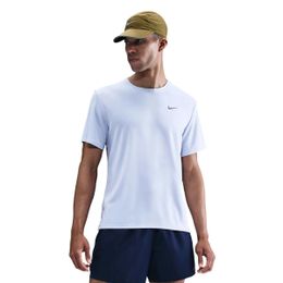 Nike Miler Dri-FIT UV T-shirt Herren