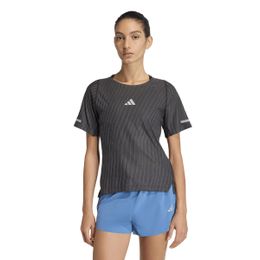 Adidas Adi365 Engineered T-shirt Damen