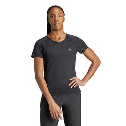 Adidas Adizero T-shirt Damen