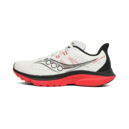 Saucony Kinvara 16 Herren