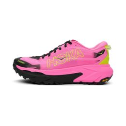 Hoka One One HOKA Mafate 5 Damen