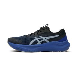asics GT-2000 14 Lite-Show Herren