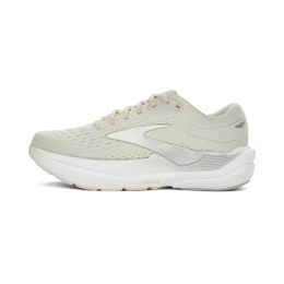 Brooks Ghost Max 3 Herren