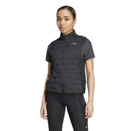 Adidas Adizero Vest Damen