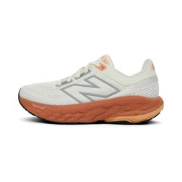 New Balance Fresh Foam X 860v14 Damen