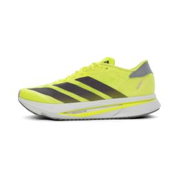 Adidas Adizero SL 2 Herren