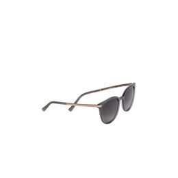 Marc O'Polo MARC O'POLO Damen Sonnenbrille "aus Bio-Azetat und Metall", grau, Sonnenbrillen