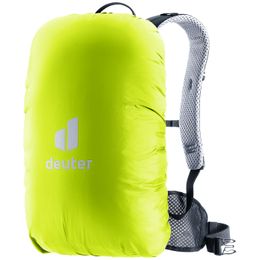Deuter Rucksack-Regenschutz "Raincover Mini 12-22 L", gelb, Regenschutz, f&uuml;r Kinderrucks&auml;cke und kleine Daypacks bis ca. 22 Liter