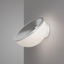 Foscarini Beep LED Wandleuchte, 299005A-10,