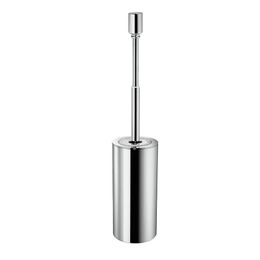 WINDISCH Shine Light Round Stand-B&uuml;rstengarnitur, 89175CR,