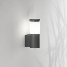 Fabas Luce Gorla D Wandleuchte, E27, 6554-21-294,