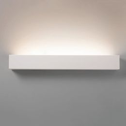 Illumina astro Parma Wandleuchte, LED, 1-flammig, 1187027,
