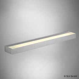 SLV Sedo Wandleuchte, LED, 151786,