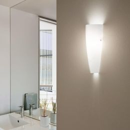Fabas Luce Dedalo Wandleuchte, E27, 2642-21-102,