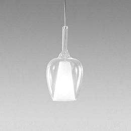 GEA LUCE OFELIA Pendelleuchte Kuppel, FOFST10M,