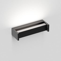 Ip44.de Slat One Wandleuchte, LED, 91131-27-BL,