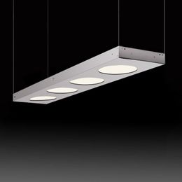Foscarini Dolmen LED Pendelleuchte, 28000725,
