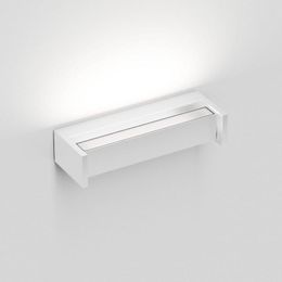Ip44.de Slat One Wandleuchte, LED, 91131-27-WH,