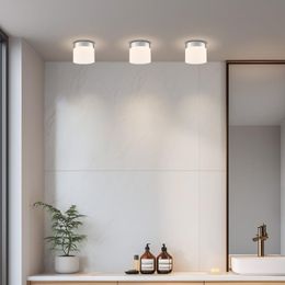 Onooro SUNJA Deckenleuchte, LED, BON00401CR5B,