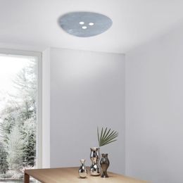 Icone Luce SCUDO 3 LED Deckenleuchte 3-flammig, SCUDO3FA,