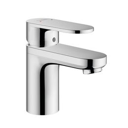 Hansgrohe Vernis Blend Waschtischarmatur 70, 71570000, 70