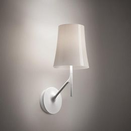 Foscarini Birdie Wandleuchte, E27, FN2210052_10,
