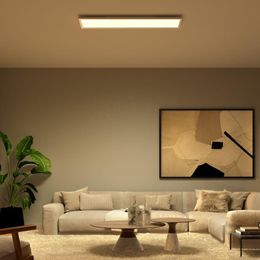 PHILIPS Hue White & Color Ambiance Surimu LED-Panel, LED, 8721103044556,