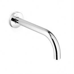 Dornbracht Meta Waschtischarmatur, Wandmontage, 13800882-00,