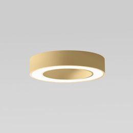 GEA LUCE FLOR Deckenleuchte, LED, FFLPO1,