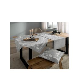 Tischdecke