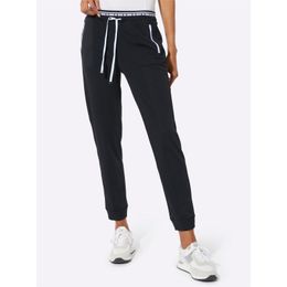 Jogg Pants