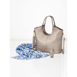 3tlg Accessoire Set