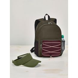 2tlg. Freizeitset