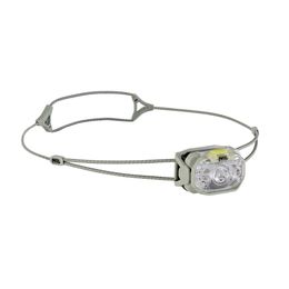 Petzl Swift LT zubeh&ouml;r Unisex gr&uuml;n