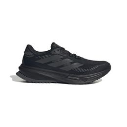 Adidas Supernova Rise GTX Schuhe Herren schwarz 42.6