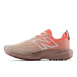 New Balance FuelCell Venym Schuhe Herren braun 46.5