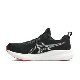 asics Gel-Pulse 16 Schuhe Herren schwarz 47.0