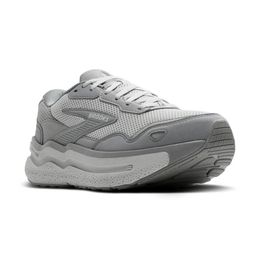 Brooks Ghost Max SE Schuhe Herren grau 44.0