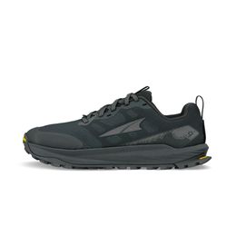 Altra Lone Peak 9+ Schuhe Damen schwarz 40.5